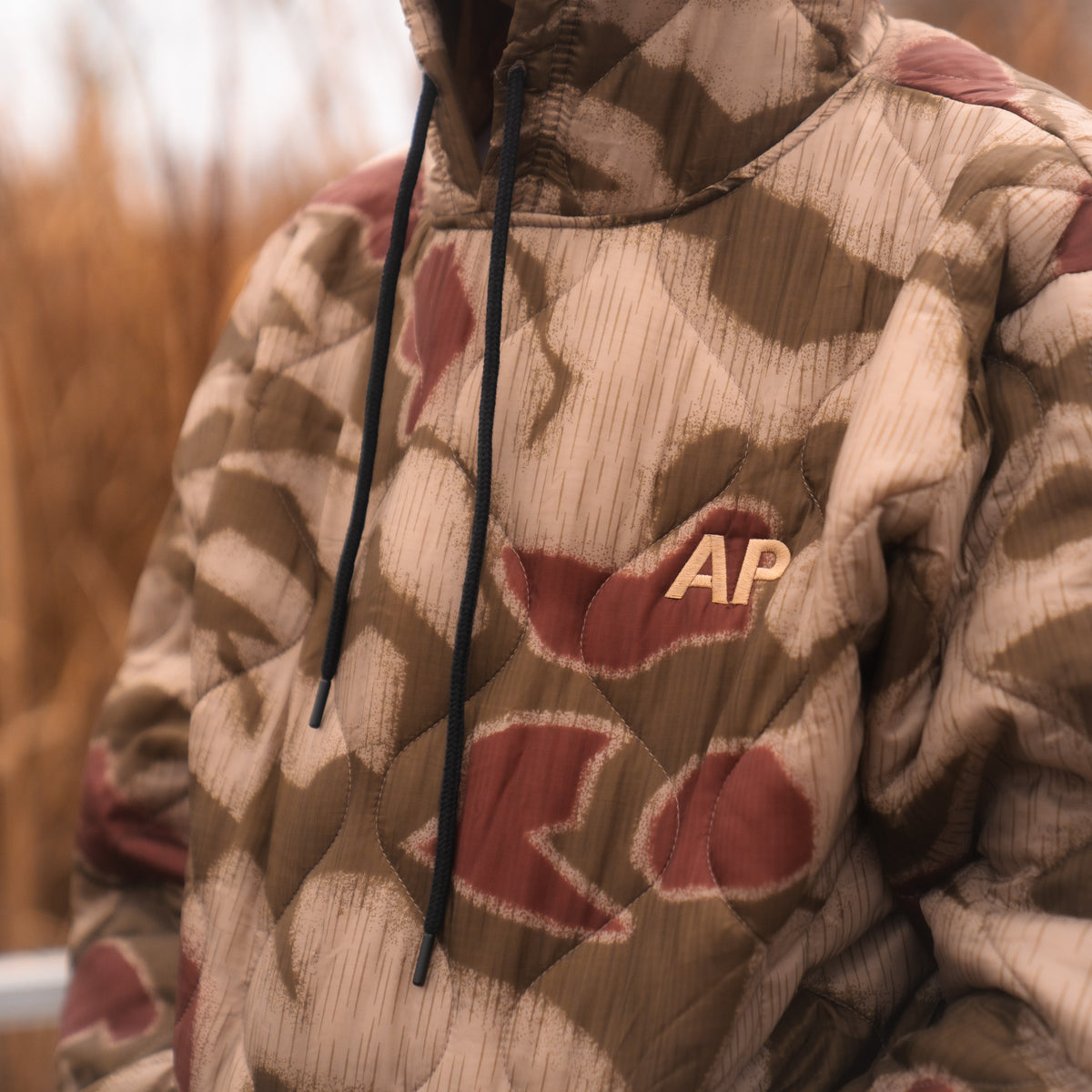 New Outerwear – Tagged "outerwear" – Americana Pipedream Apparel