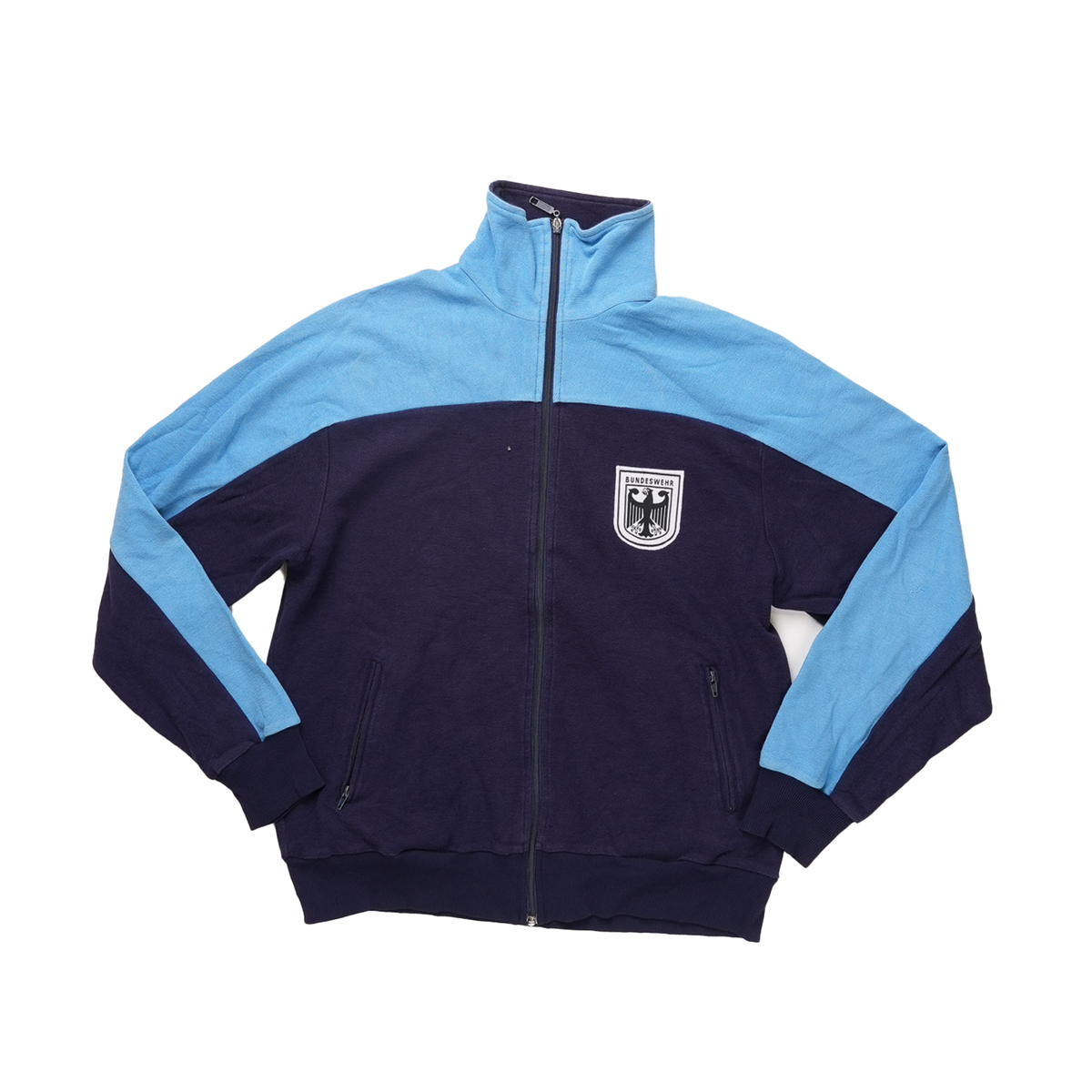 Germany – Americana Pipedream Apparel