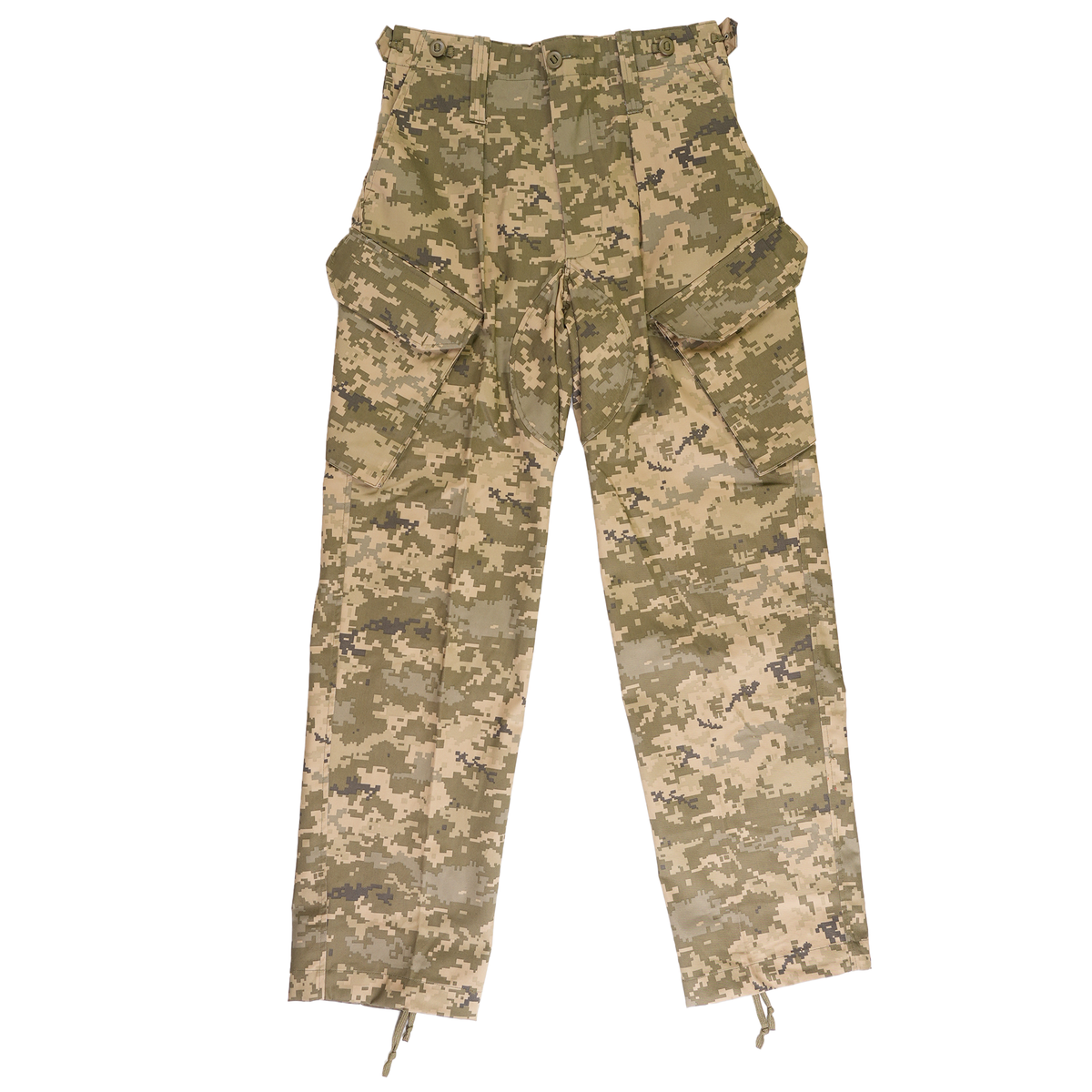 Operation Interflex Ukrainian MM-14 Field Pants – Americana Pipedream ...