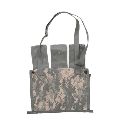Issued USGI UCP Bandolier – Americana Pipedream Apparel