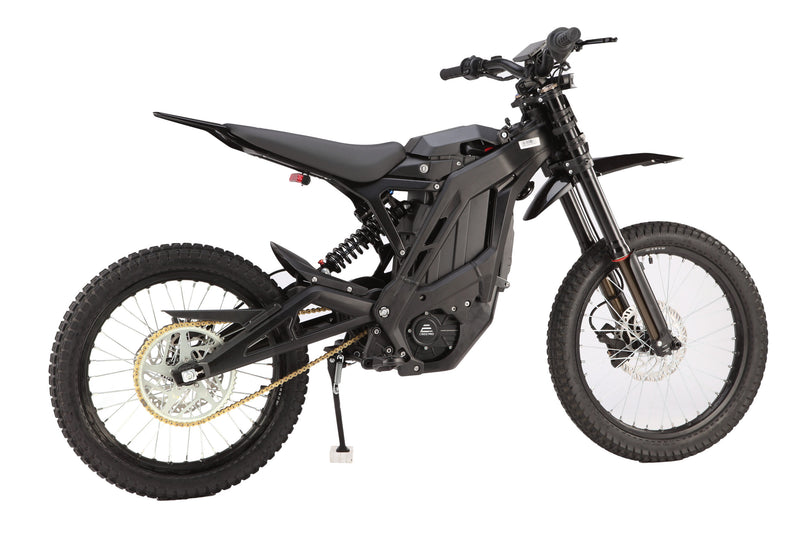 Electric Bikes / Dirt Bikes – Americana Pipedream Apparel