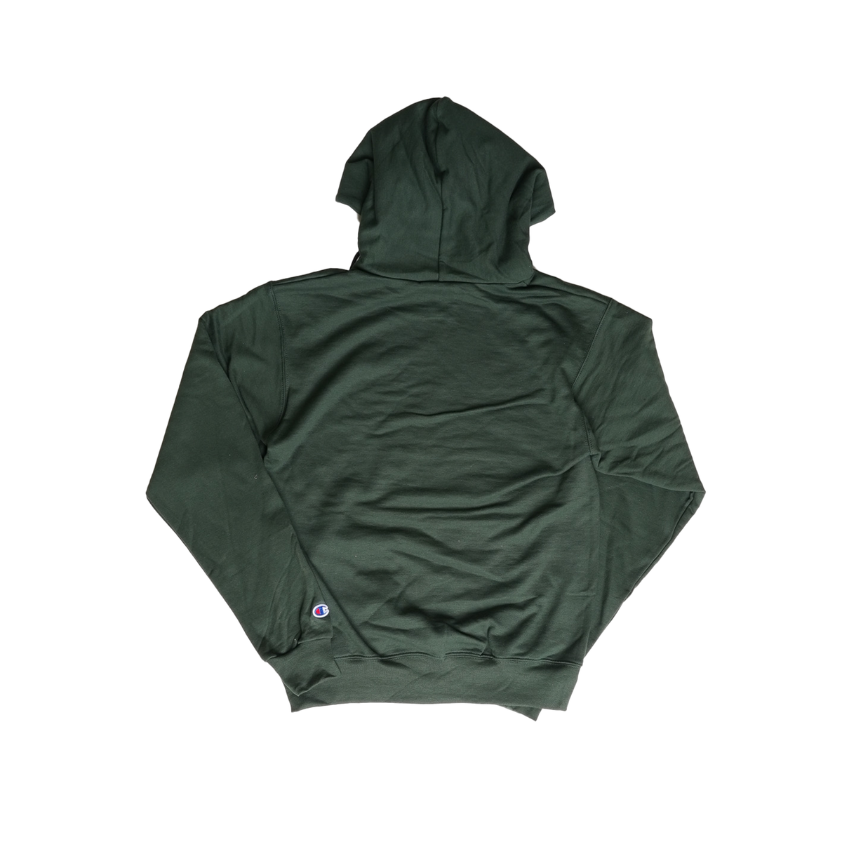 Ap S Original Apparel Americana Pipedream Apparel