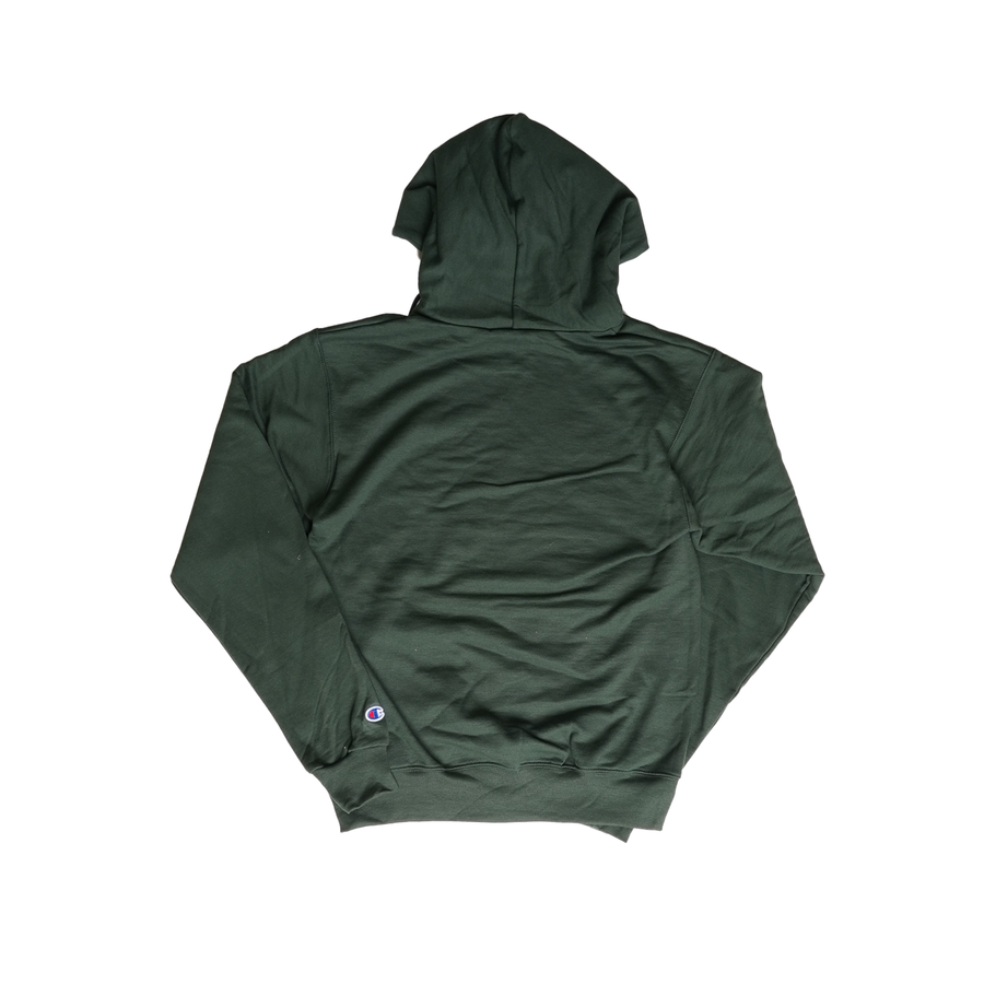 Ap S Original Apparel Americana Pipedream Apparel