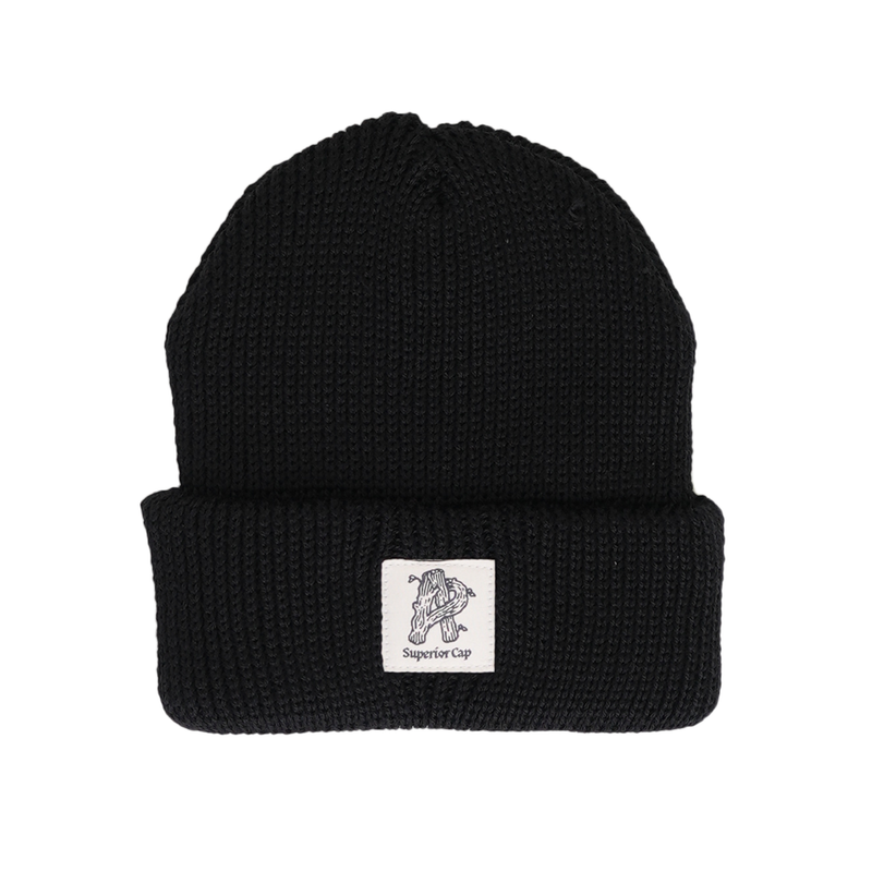 Americana Pipedream Apparel