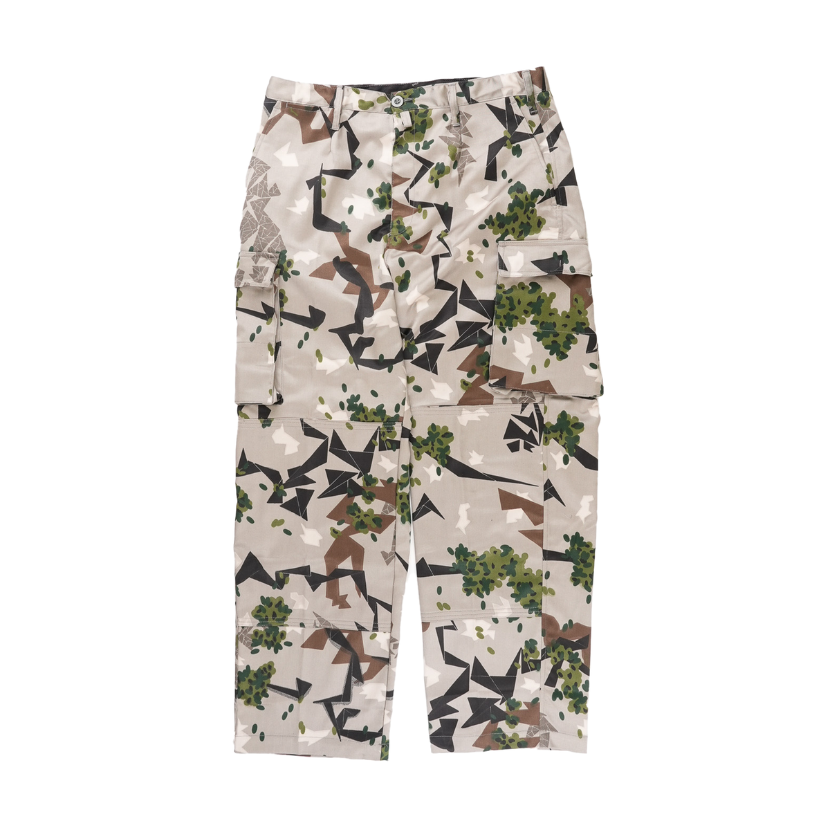 Balkan Countries – Americana Pipedream Apparel