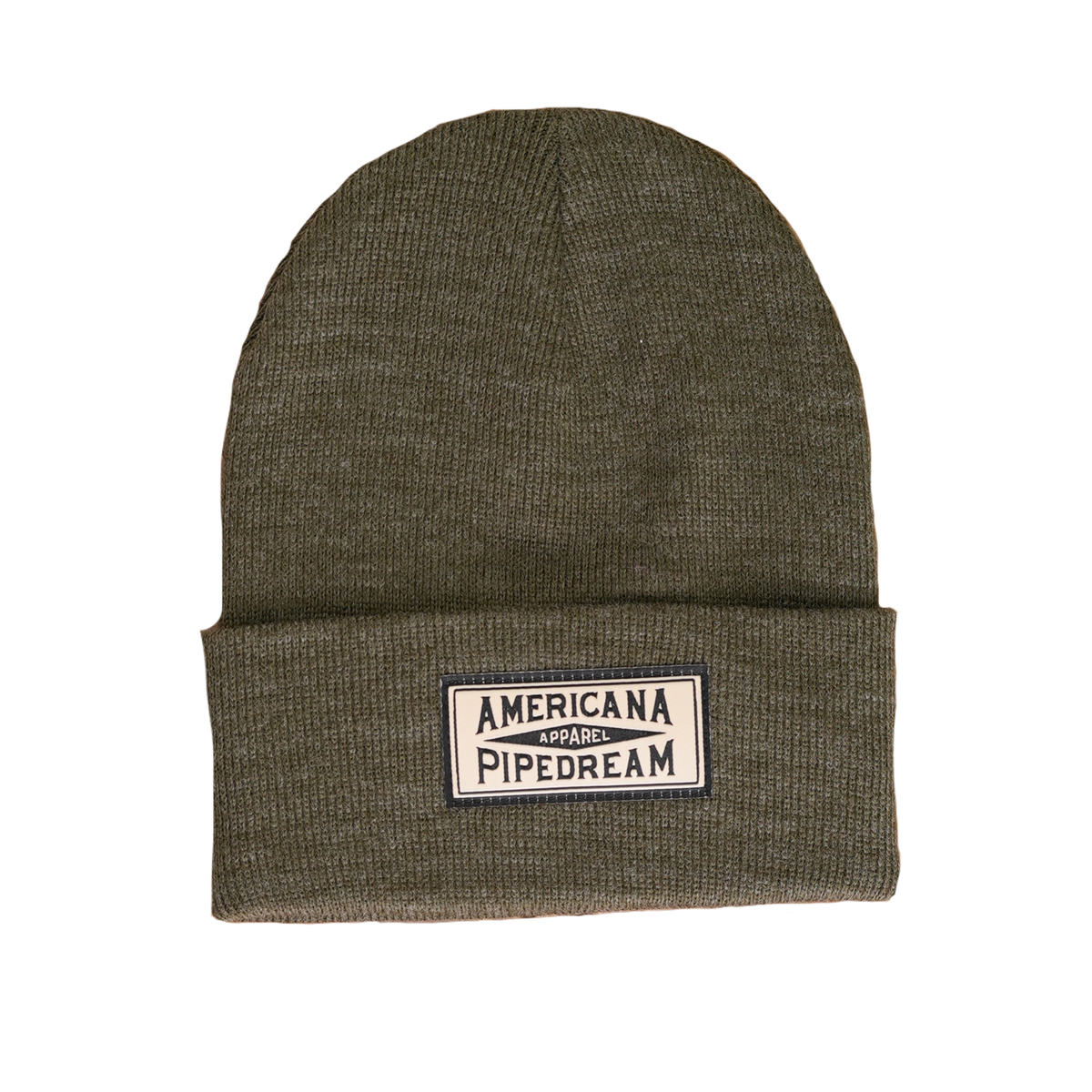 AP's Original Apparel – Americana Pipedream Apparel