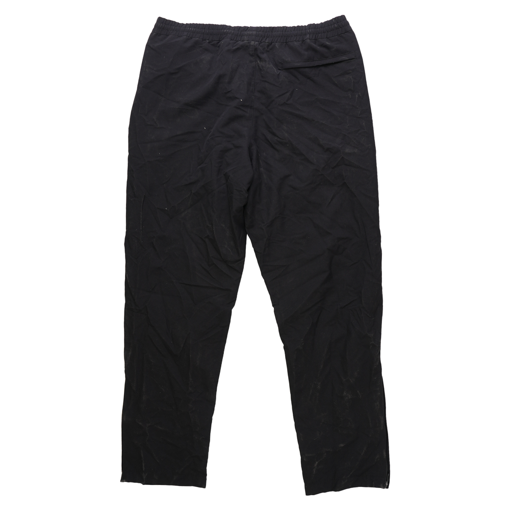 Issued German Army Sweatpants – Americana Pipedream Apparel