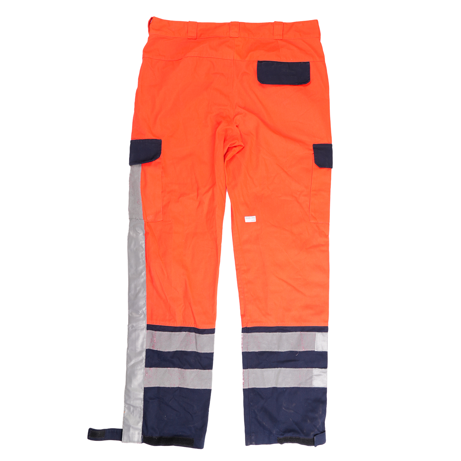 Issued German Emergency Service Pants – Americana Pipedream Apparel