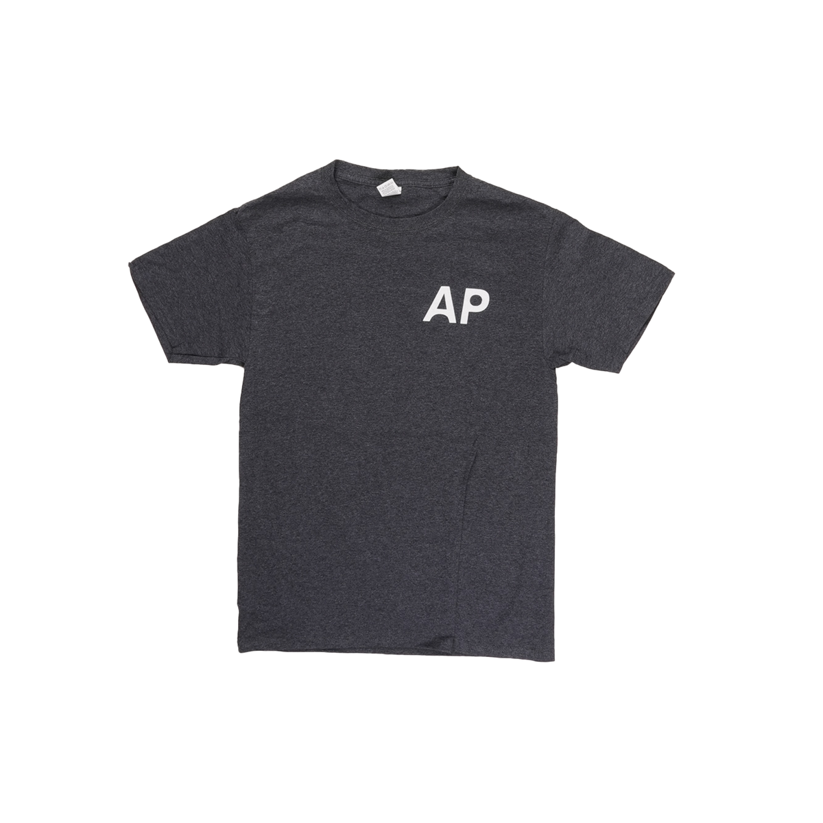 AP's Original Apparel – Americana Pipedream Apparel