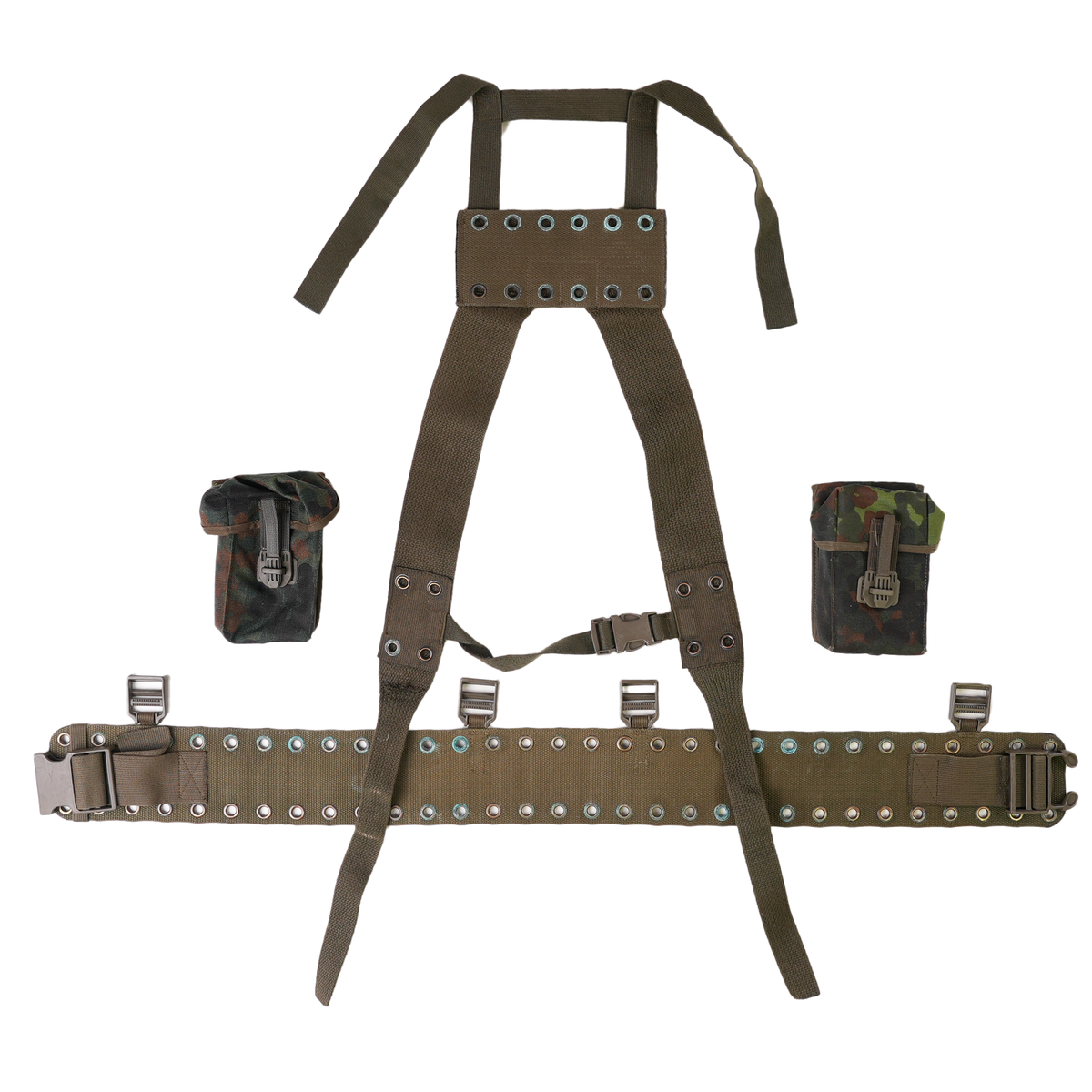 All Products – Americana Pipedream Apparel