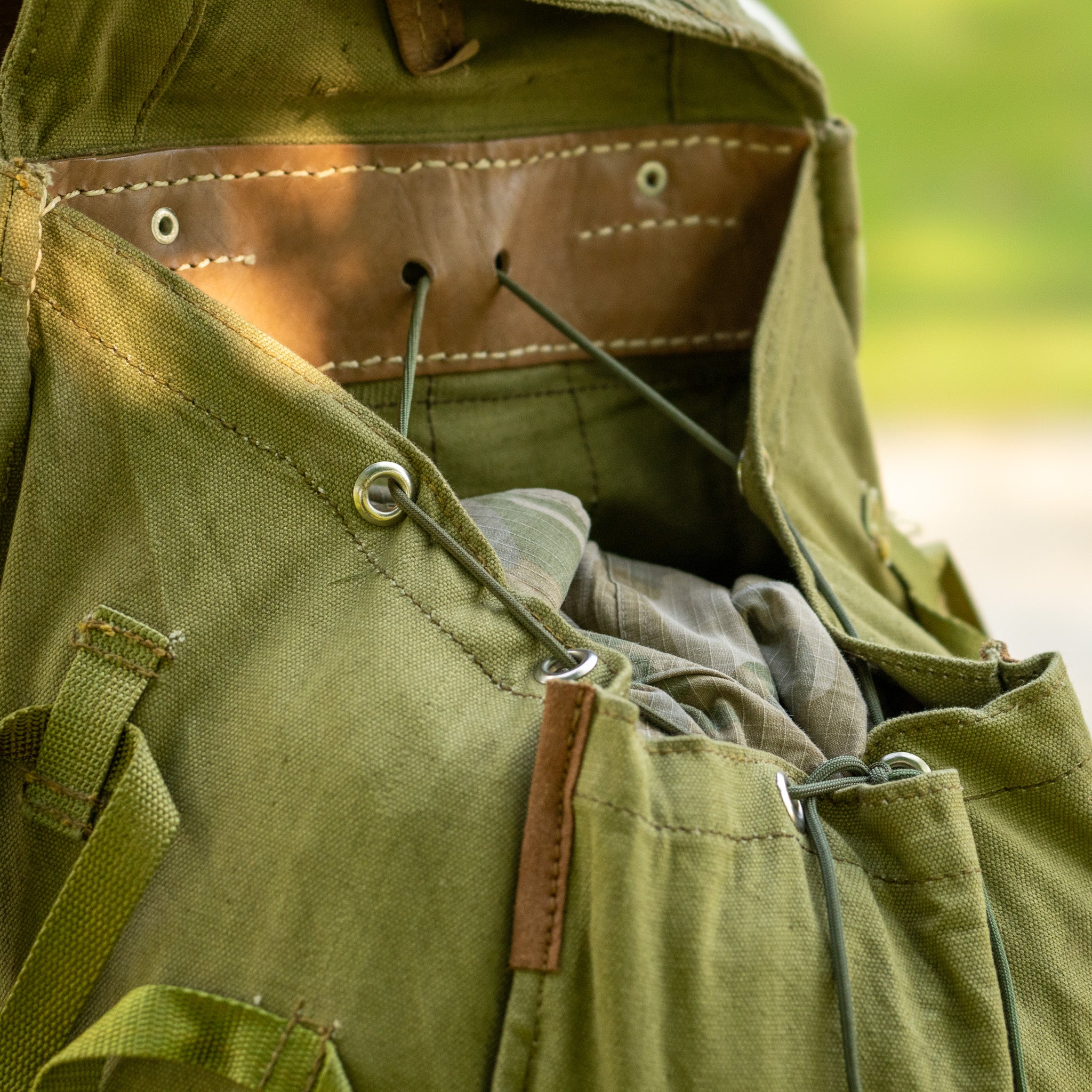 Romania – Americana Pipedream Apparel