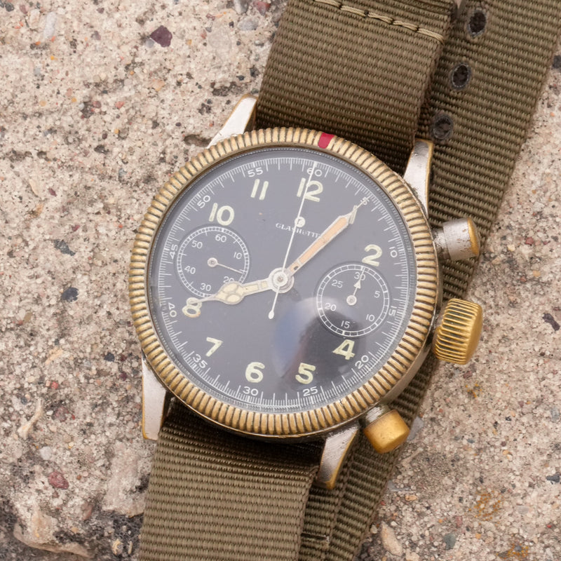 Watches – Americana Pipedream Apparel