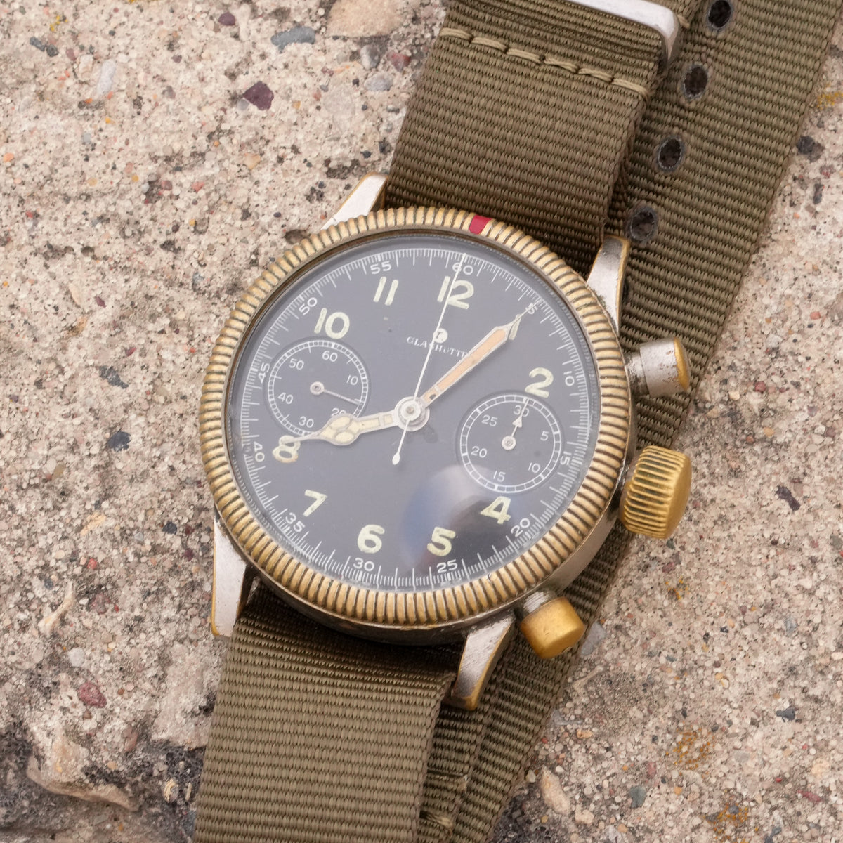 Watches – Americana Pipedream Apparel