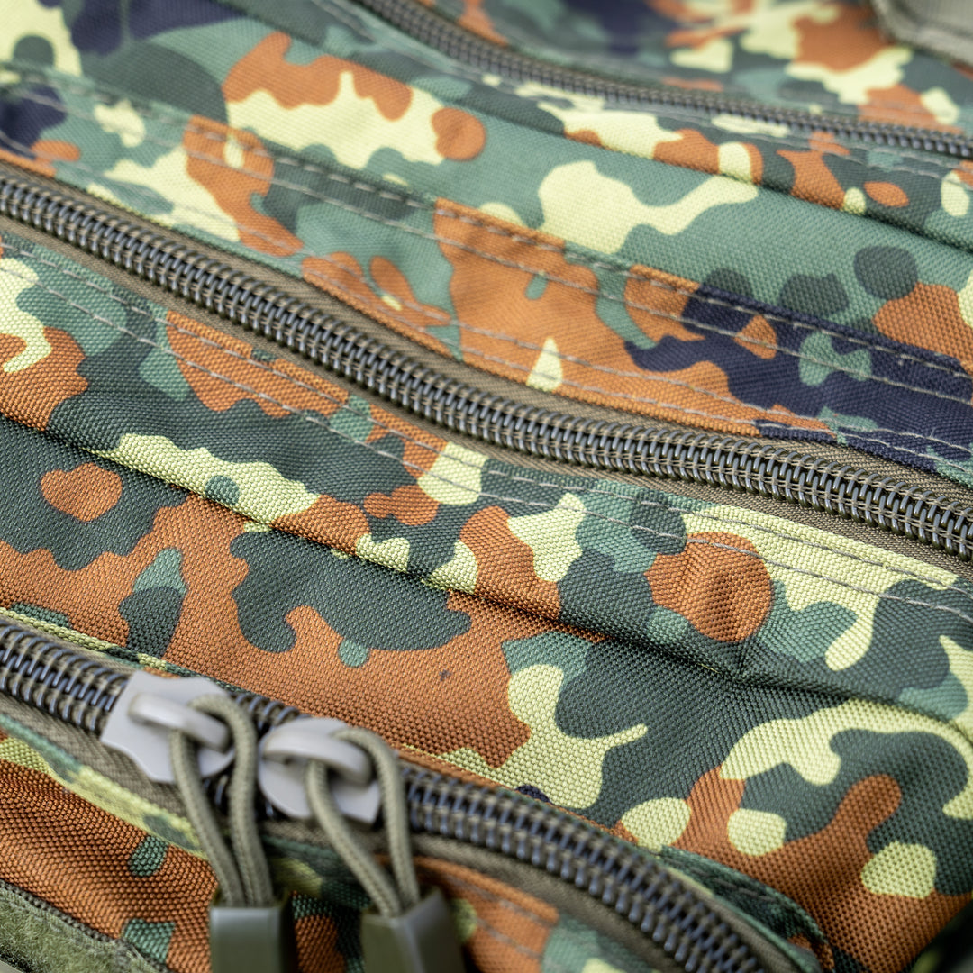 Mil-Tec Products – Americana Pipedream Apparel