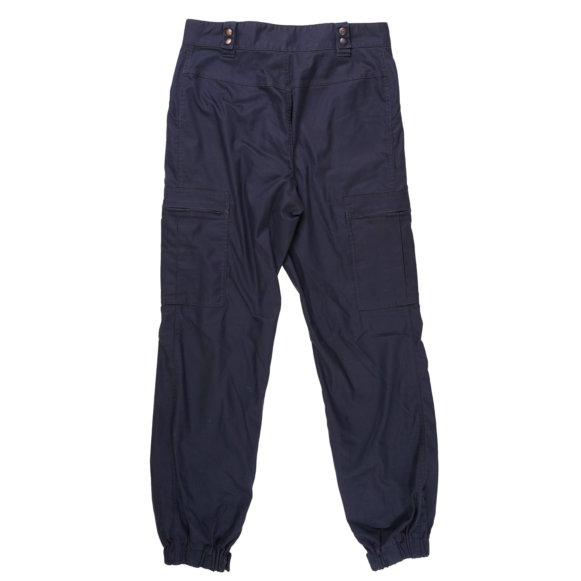 Issued French Raid Pants w/ Loop Snaps – Americana Pipedream Apparel