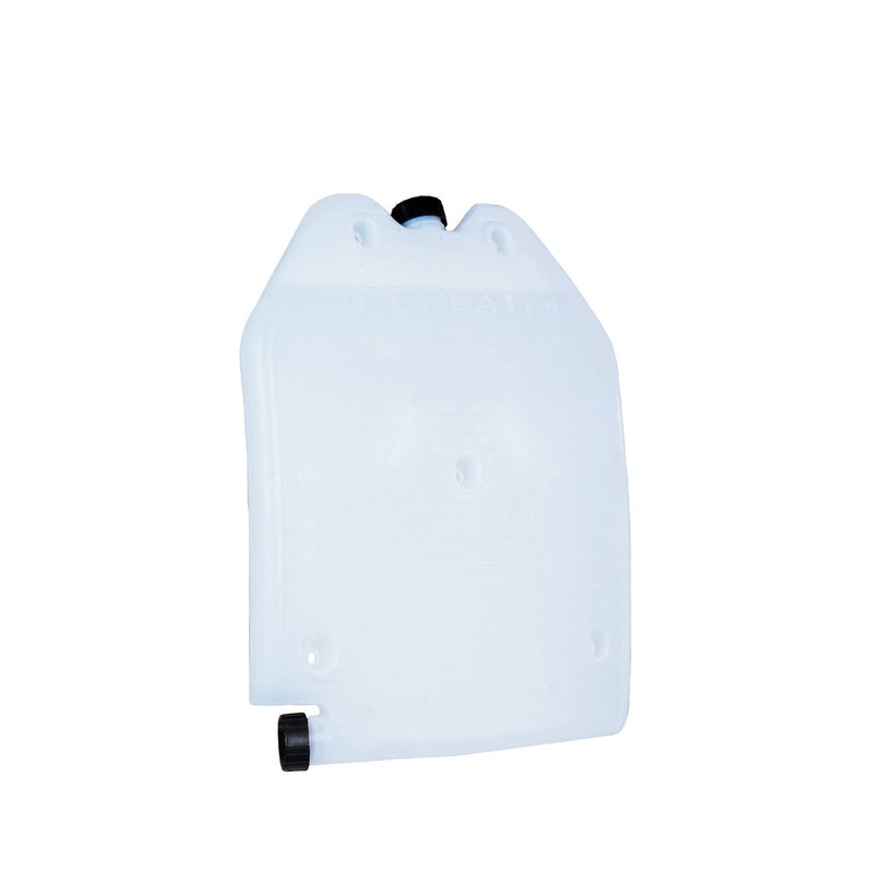 ICEPLATE® Gen 3 Plate Carrier Water Bladder (52.4 oz. / 1550ml ...