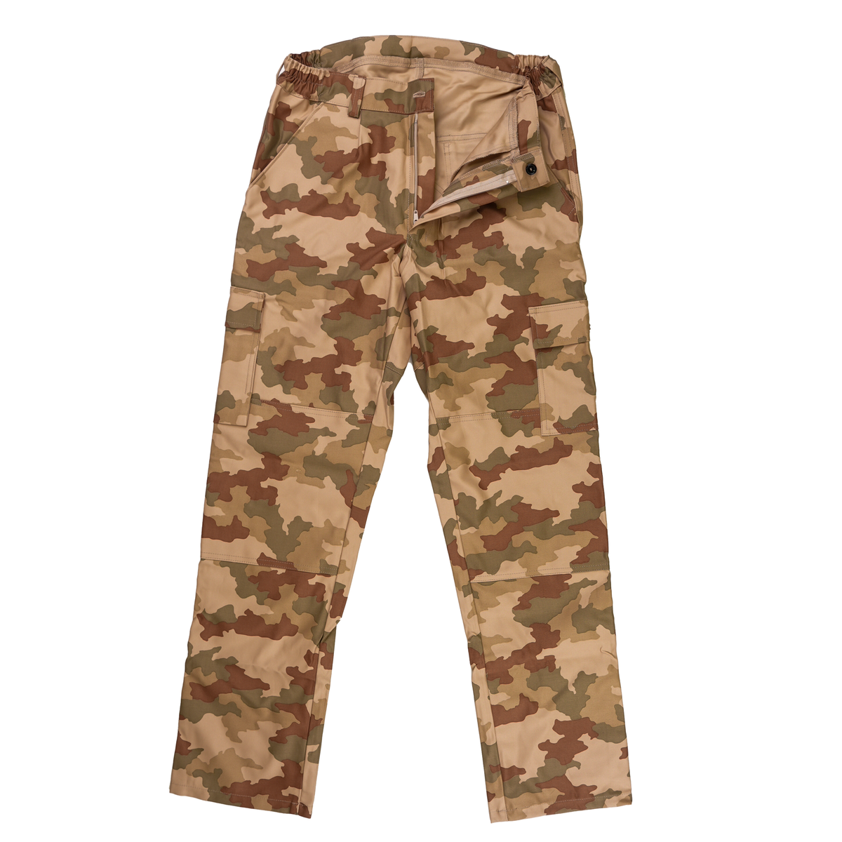 Balkan Countries – Americana Pipedream Apparel