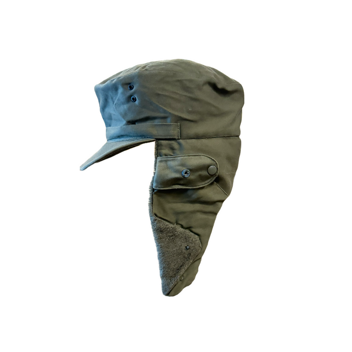 Americana Pipedream Apparel