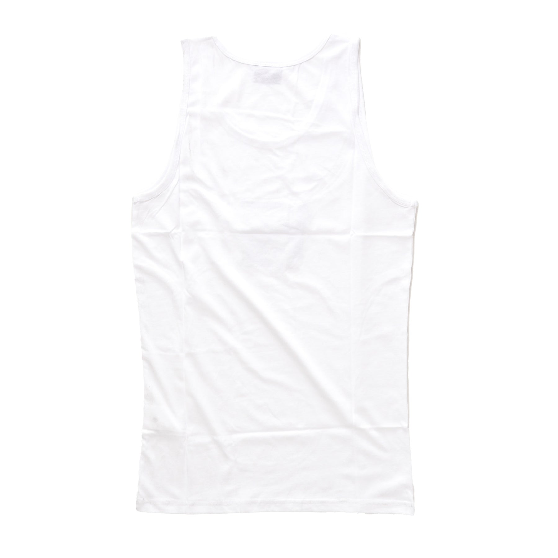 Mil-Tec® Bundeswehr Tank Top – Americana Pipedream Apparel