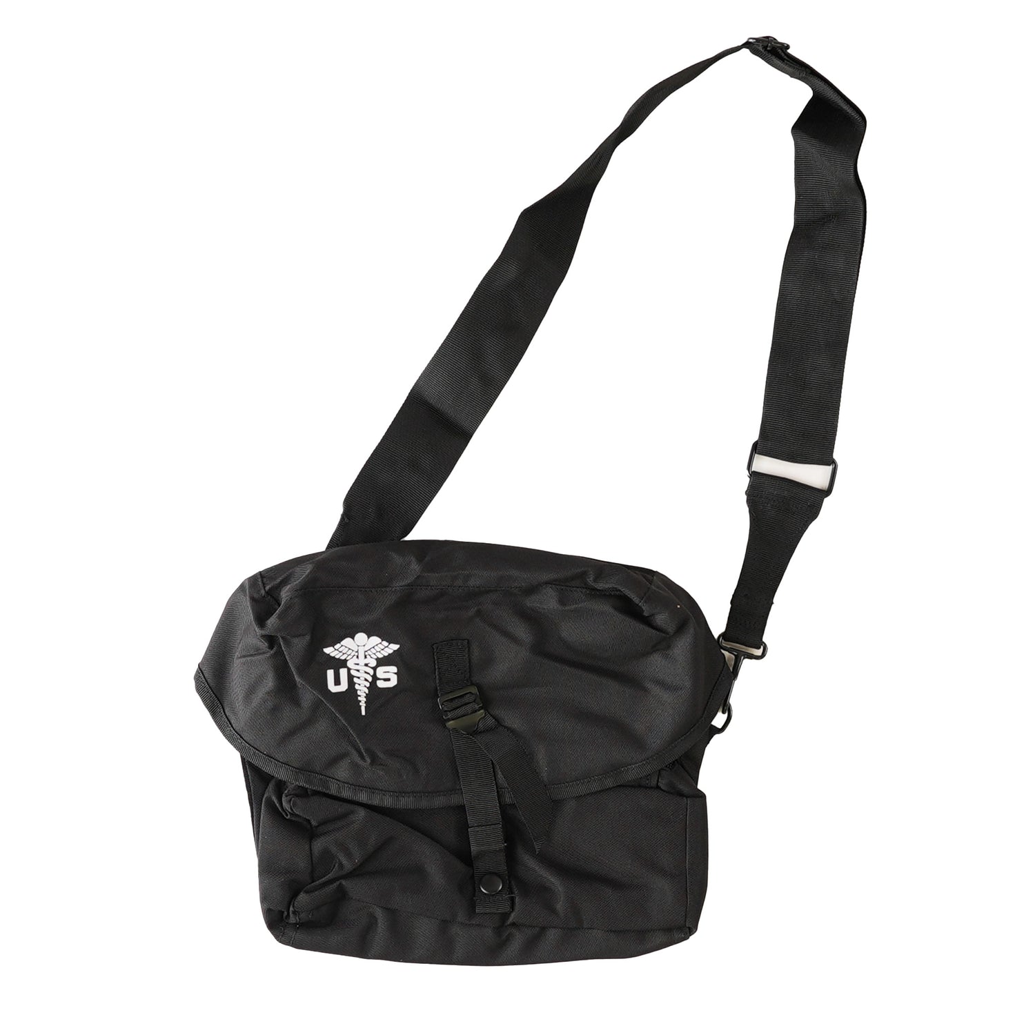 Mil-Tec® Medical Kit Bag – Americana Pipedream Apparel