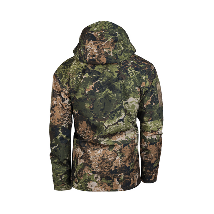 Phantomleaf Camouflage – Americana Pipedream Apparel