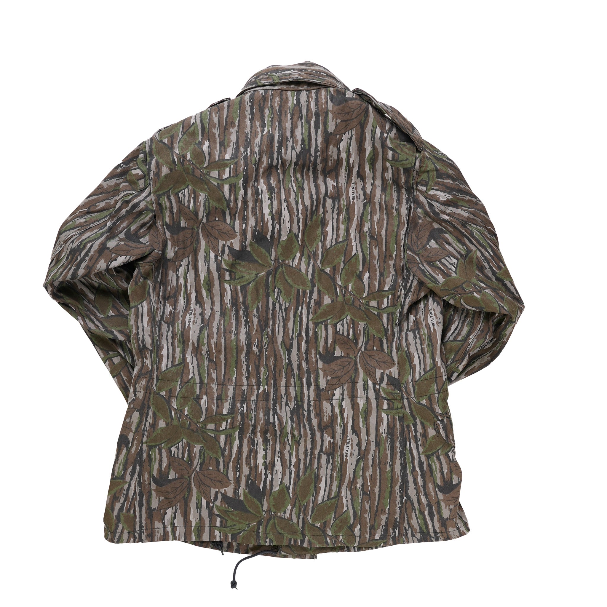 Products – Americana Pipedream Apparel