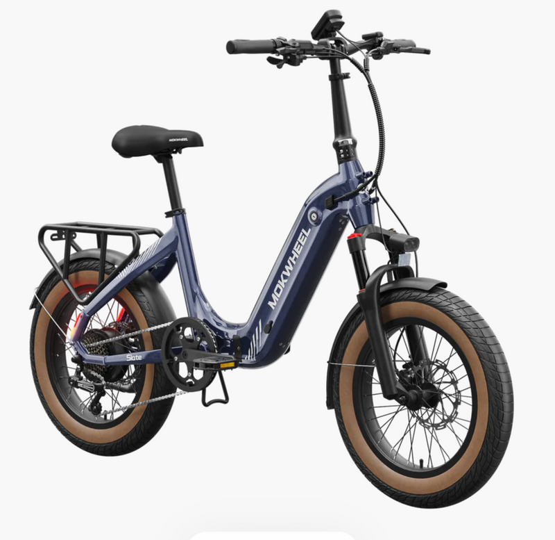 Electric Bikes / Dirt Bikes – Americana Pipedream Apparel