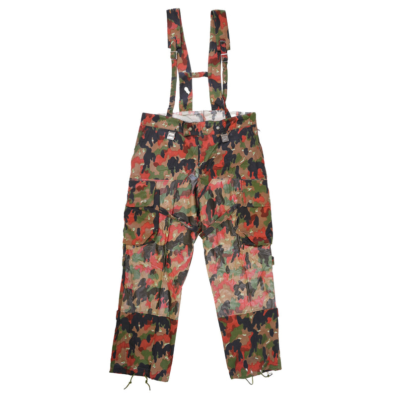 New This Week – Americana Pipedream Apparel