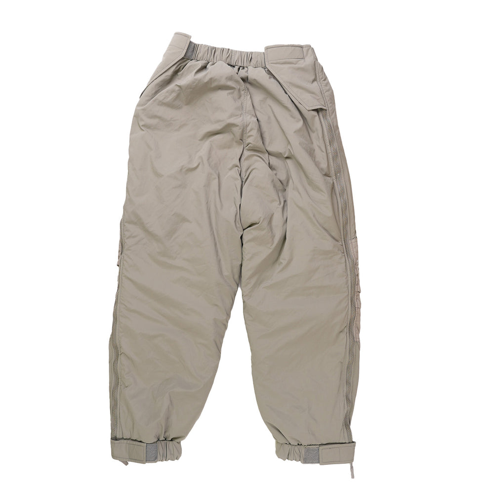 Issued USGI ECWCS Layer 7 Pants – Americana Pipedream Apparel