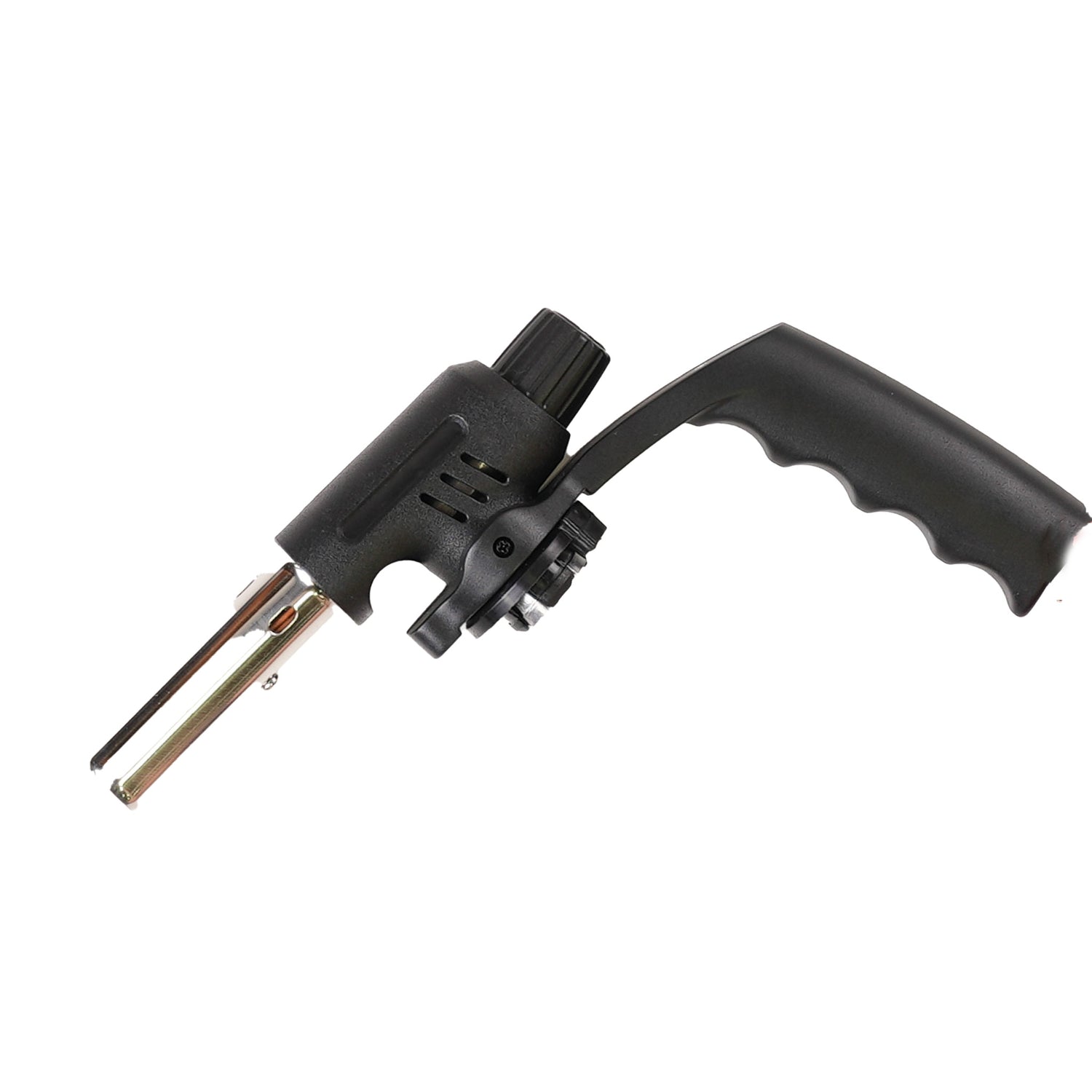 Mil-Tec Torch – Americana Pipedream Apparel