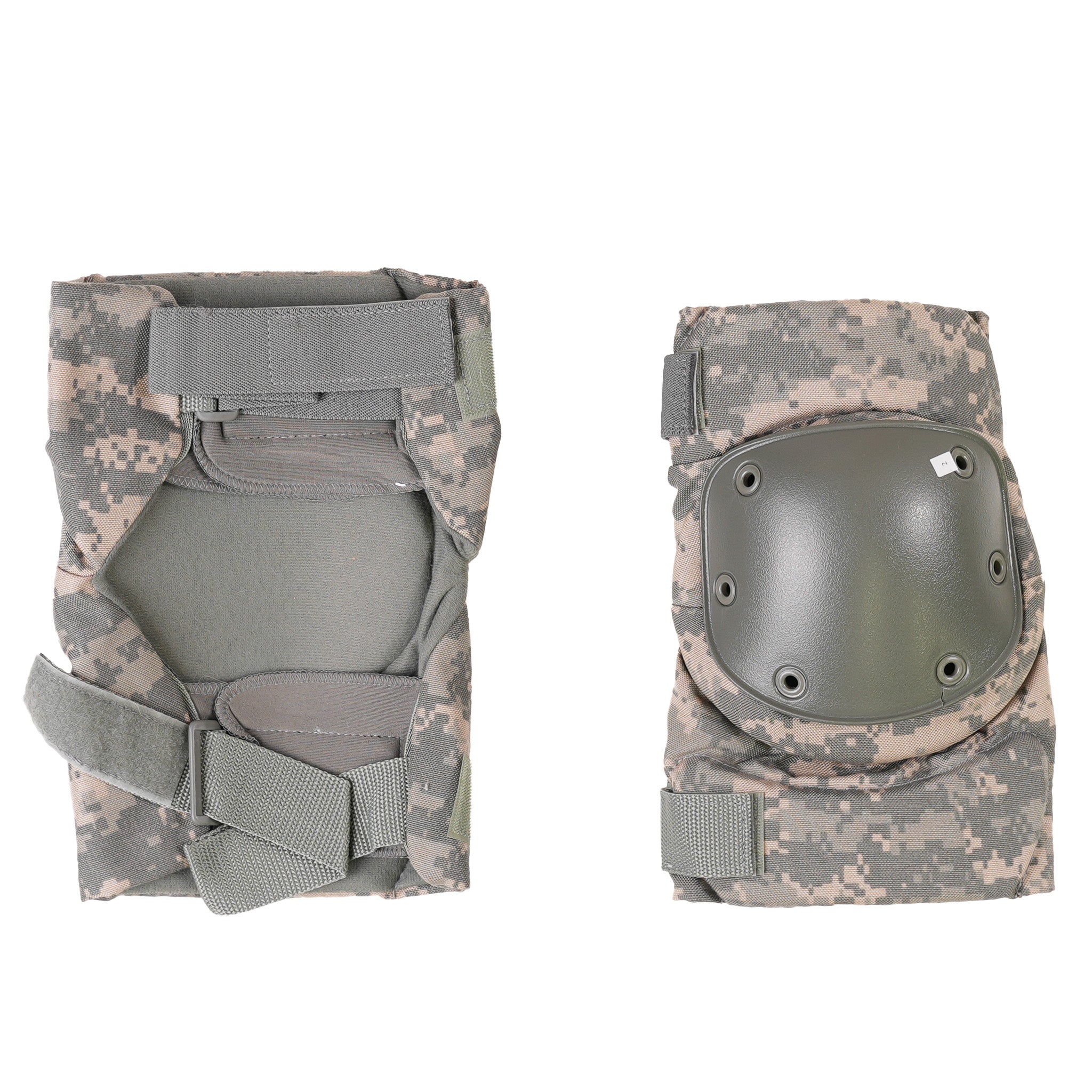 Issued USGI UCP Knee Pads – Americana Pipedream Apparel
