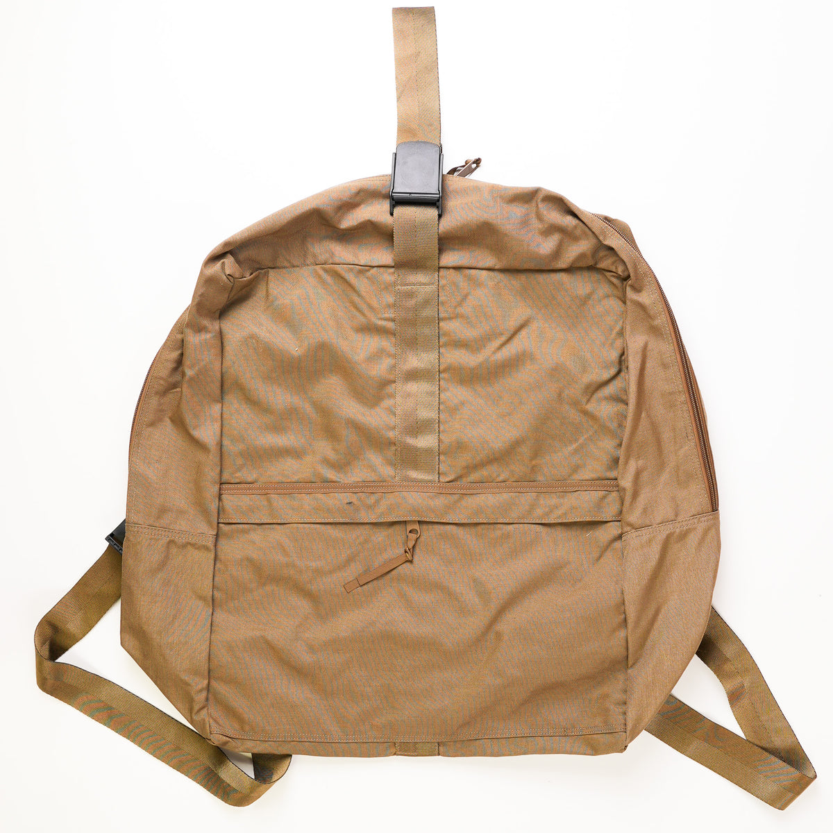 Issued USMC Gear Bag – Americana Pipedream Apparel