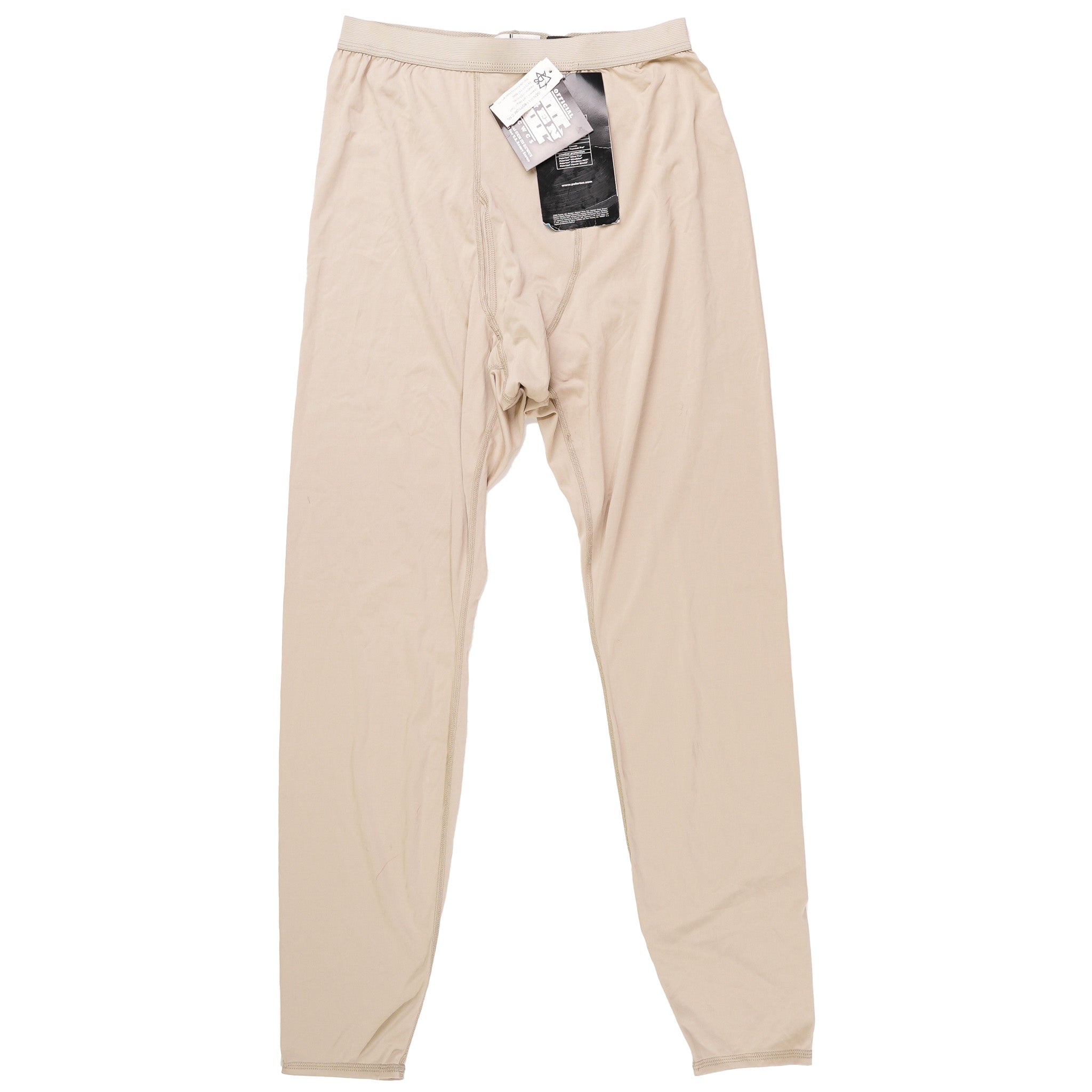 Unissued USGI Thermal Underwear – Americana Pipedream Apparel