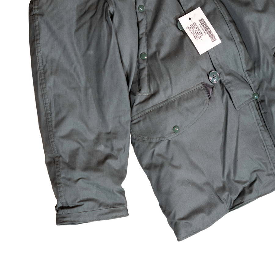 The United States of America – Americana Pipedream Apparel