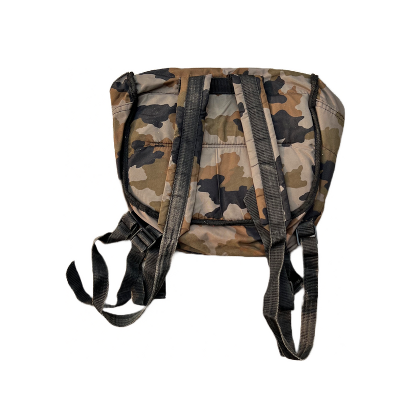 Balkan Countries – Americana Pipedream Apparel