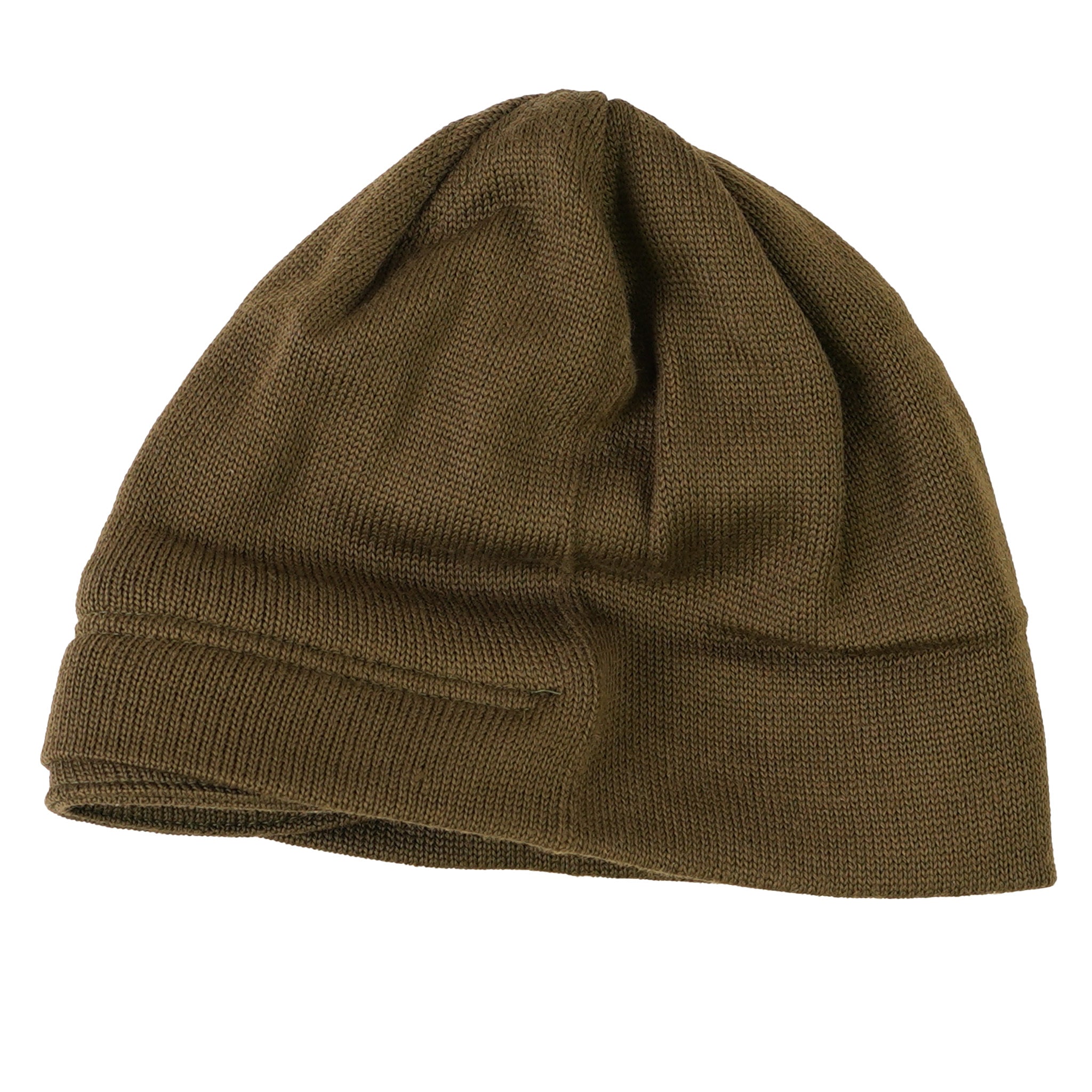 Unissued Italian Jeep Cap – Americana Pipedream Apparel