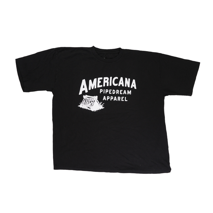 AP's Original Apparel – Americana Pipedream Apparel