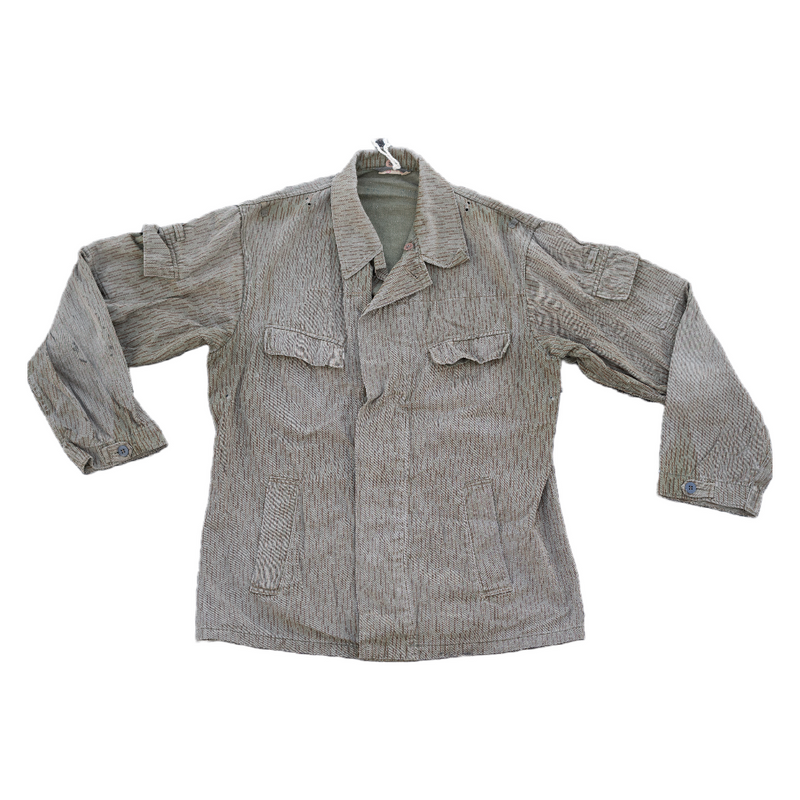 East Germany – Americana Pipedream Apparel