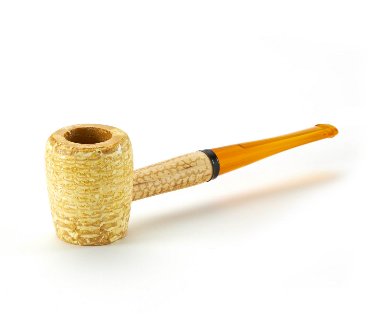 Tobacco Pipes, Smoking Hawks & Accessories – Americana Pipedream Apparel